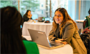 Grow With Aprio | CPA Firm Mergers & Acquisitions