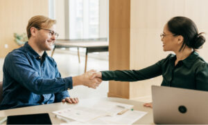 Grow With Aprio | CPA Firm Mergers & Acquisitions