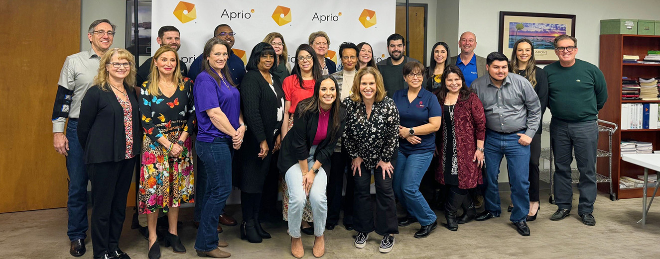 Forging New Paths and Redefining Construction Advisory in Texas: Inside ...